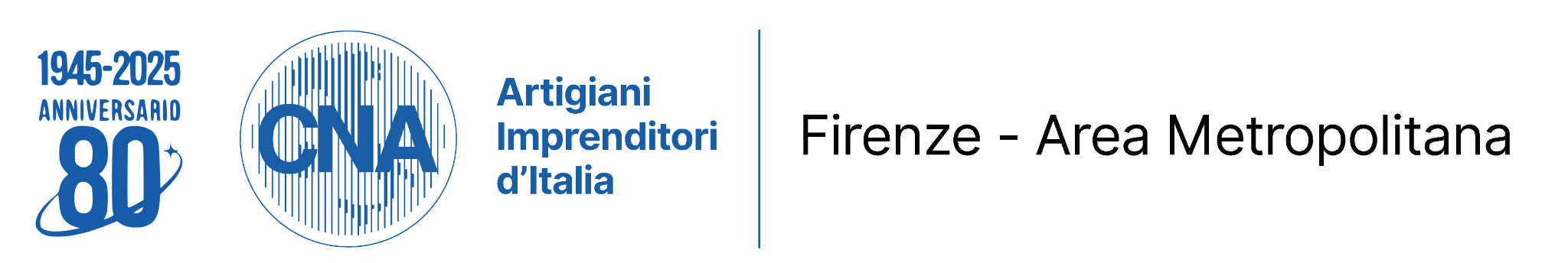 Corso di formazione per diventare NCC professionista. - CNA Firenze Metropolitana